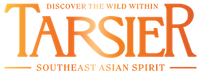 Tarsier Southeast Asian Spirit – Tarsier Spirit